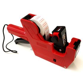 Duodeli Portable Price Labelling Gun - MX5500 | Shop Today. Get it ...