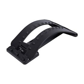 Multi-Level Magic Arch Back Support | Shop Today. Get it Tomorrow ...