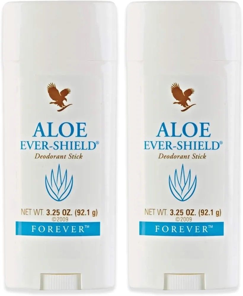 Forever Living Aloe Ever-Shield 2 Pack | Shop Today. Get it Tomorrow ... Forever Living Aloe Ever-Shield 2 Pack | Shop Today. Get it Tomorrow ...