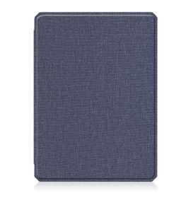 CAWA Slim Smart Cover Compatible with Kindle PaperWhite 7" (Gen 12 ...