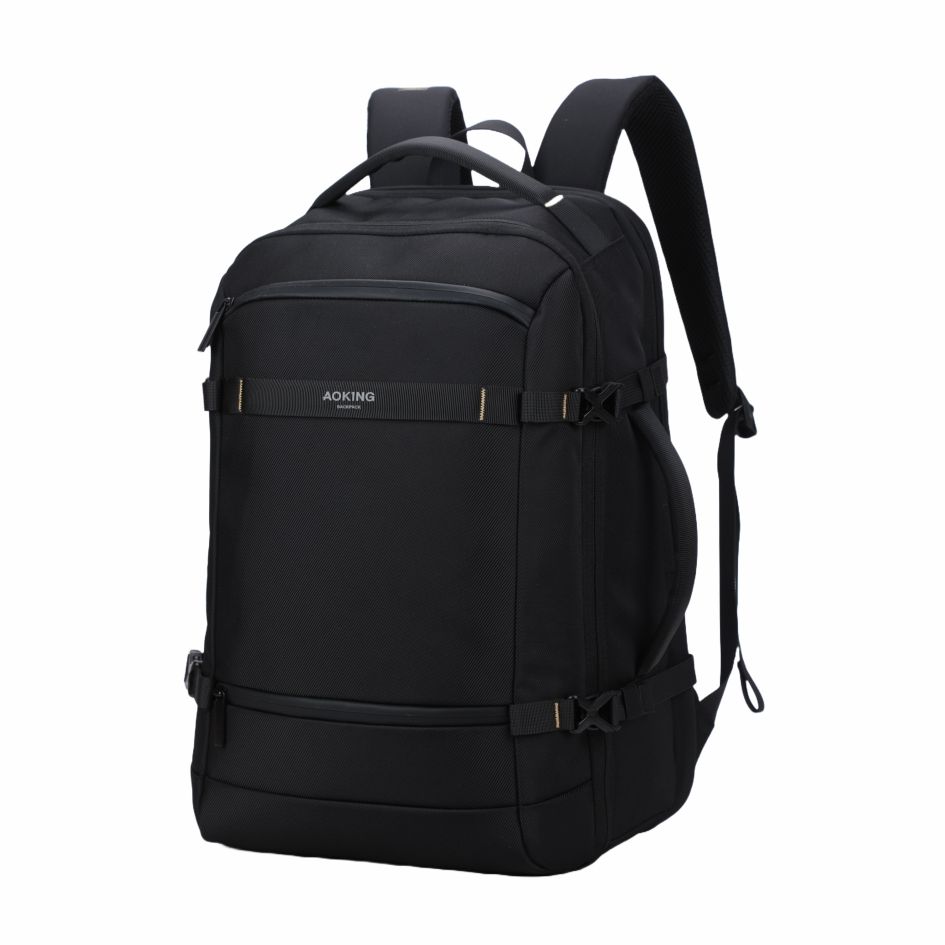 Aoking Travel and Business 2-in-1 Backpack SN3061-20 | Shop Today. Get ...