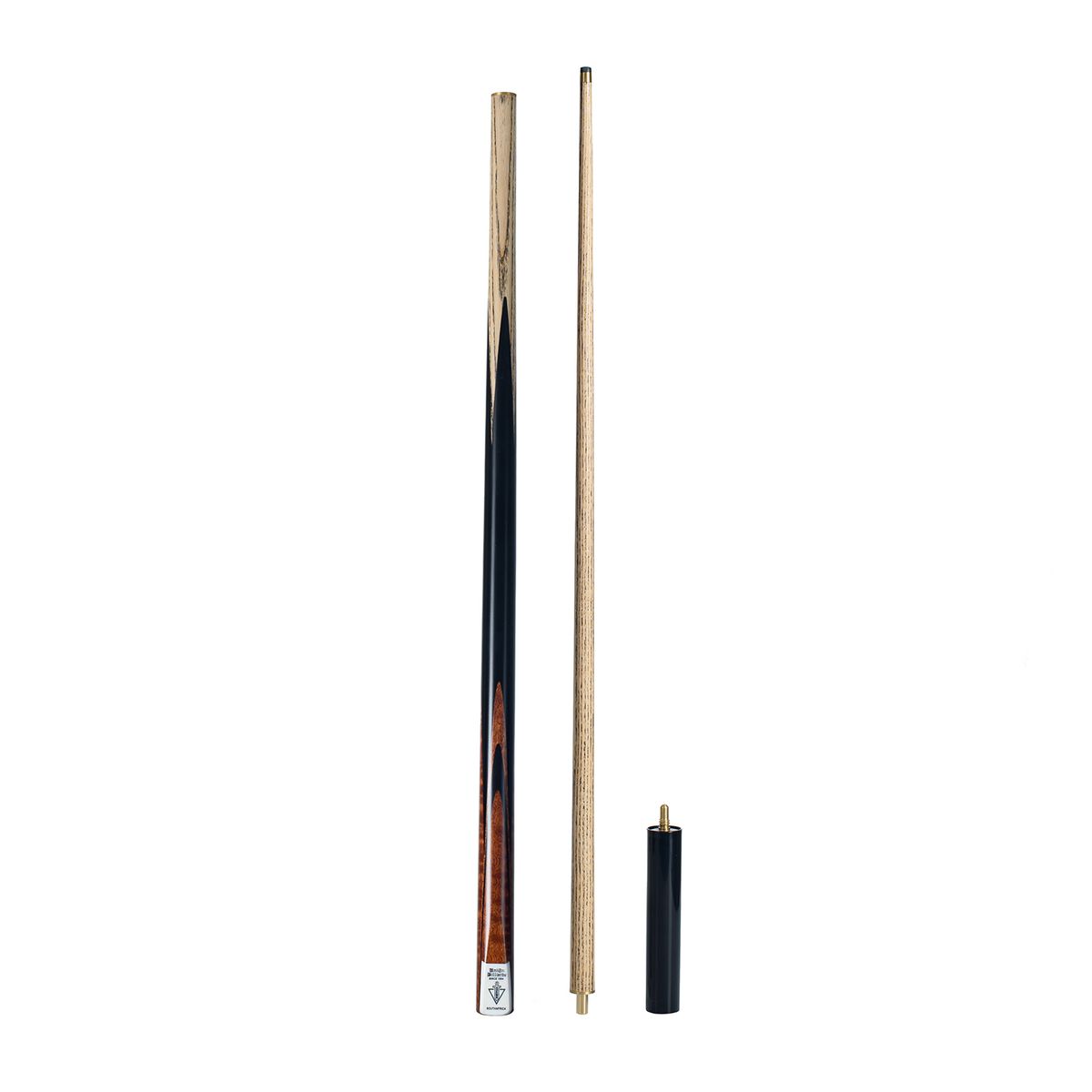 Union Billiards Excalibur 2-Piece Pool Cue | Shop Today. Get it ...