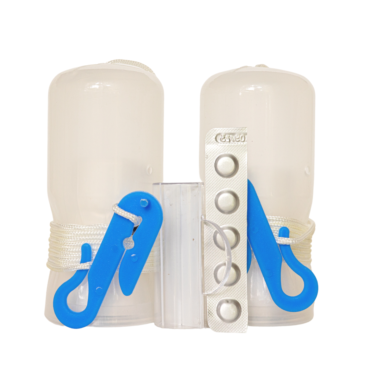 Water Tank Disinfectant | Shop Today. Get it Tomorrow! | takealot.com