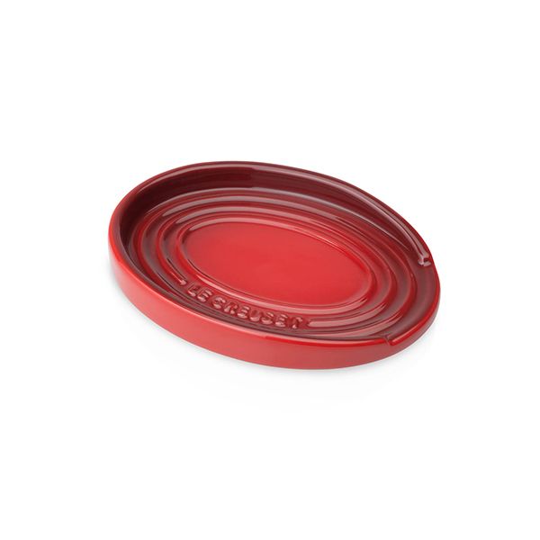 Le Creuset Oval Spoon Rest | Shop Today. Get it Tomorrow! | takealot.com