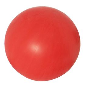 Giant Red Balloon (140cm / 72 inches) | Shop Today. Get it Tomorrow ...
