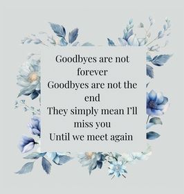 Celebration of life, funeral book, Condolence book to sign (Hardback ...