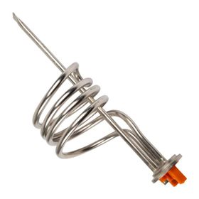 Geyser Element Spiral 3Kw 150L | Shop Today. Get it Tomorrow ...