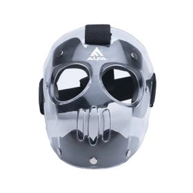 Alfa Hockey Face Mask (Short Corner Large) | Shop Today. Get it ...