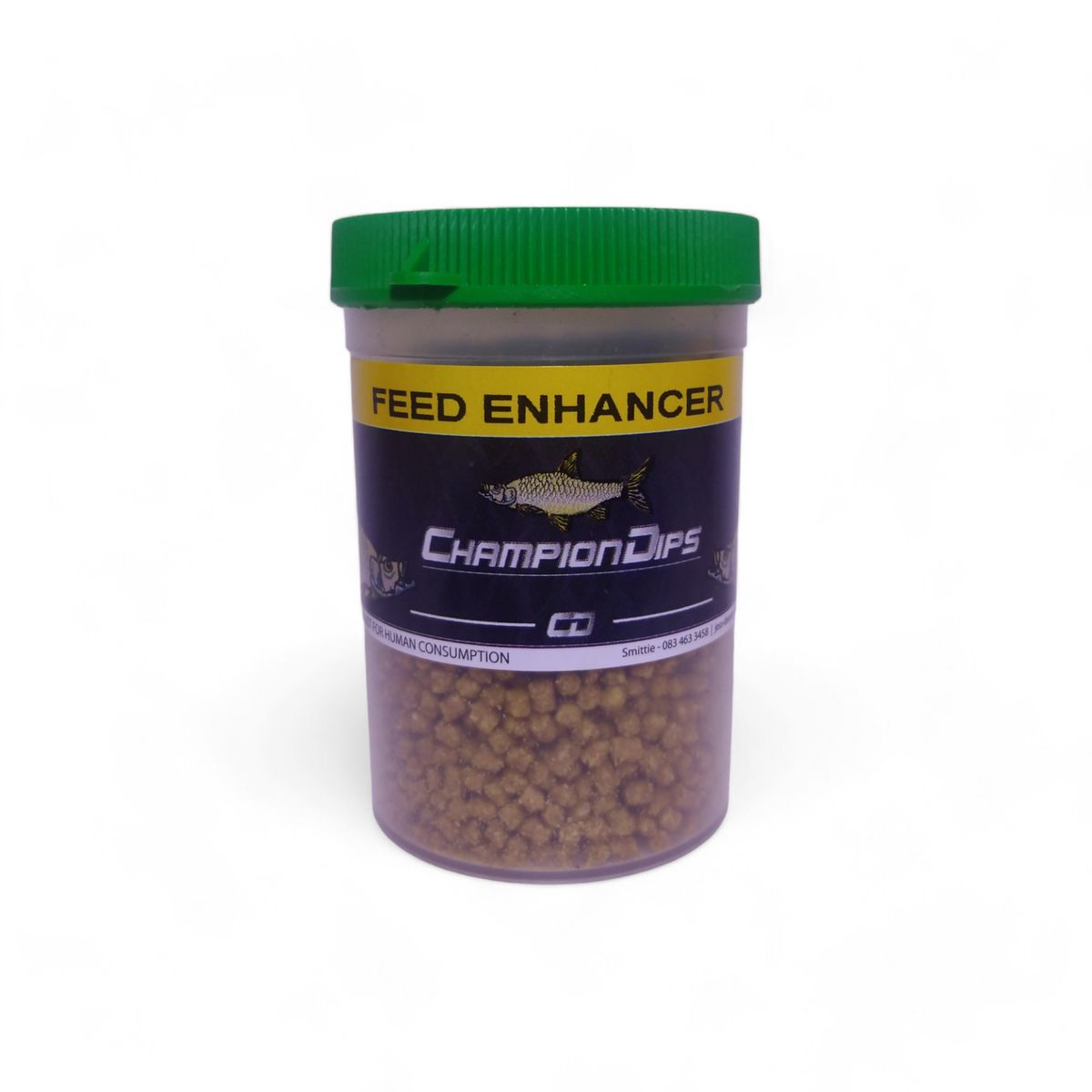 Champion Dips Feed Enhancer | Shop Today. Get it Tomorrow! | takealot.com