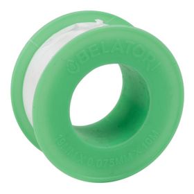 Bulk Pack 10 x Pipe Thread Seal Tape 19MM X0.075MMx10M | Shop Today ...