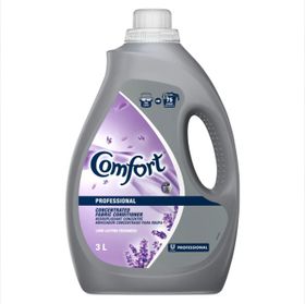 Comfort Fabric Conditioner Pro 3L | Shop Today. Get it Tomorrow ...