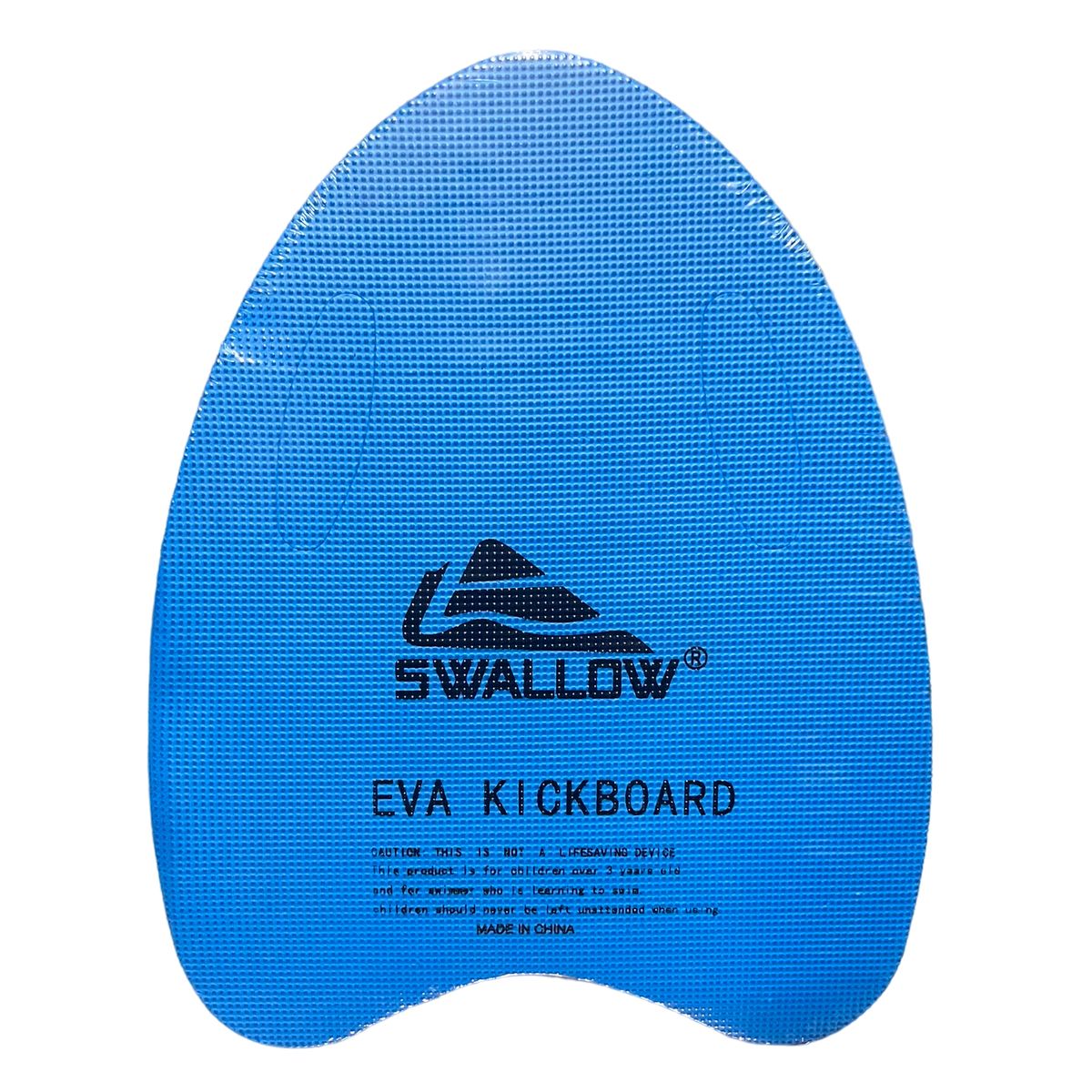 Mitzuma EVA Triangle Swimming Kickboard | Shop Today. Get it Tomorrow ...