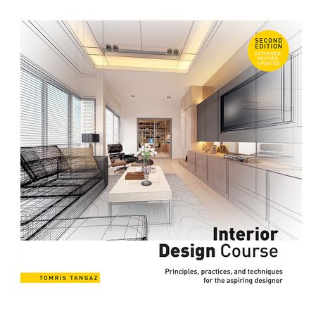 Interior Design Degree Online South Africa | Cabinets Matttroy