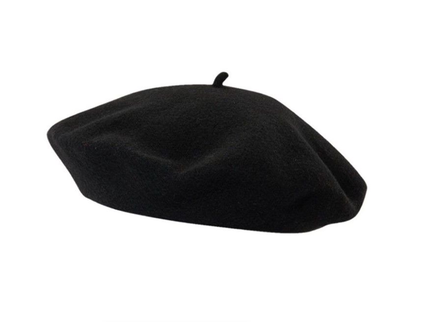 Stylish Women's Beret | Shop Today. Get it Tomorrow! | takealot.com