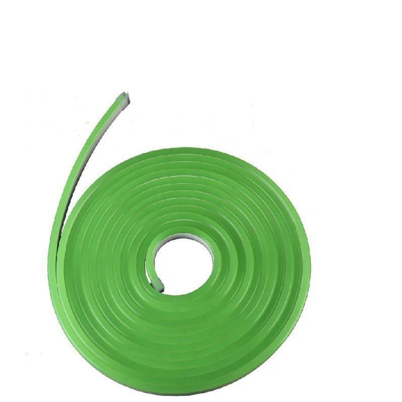 12V 5M Neon Flex LED Strip Lights. BT | Shop Today. Get it Tomorrow ...