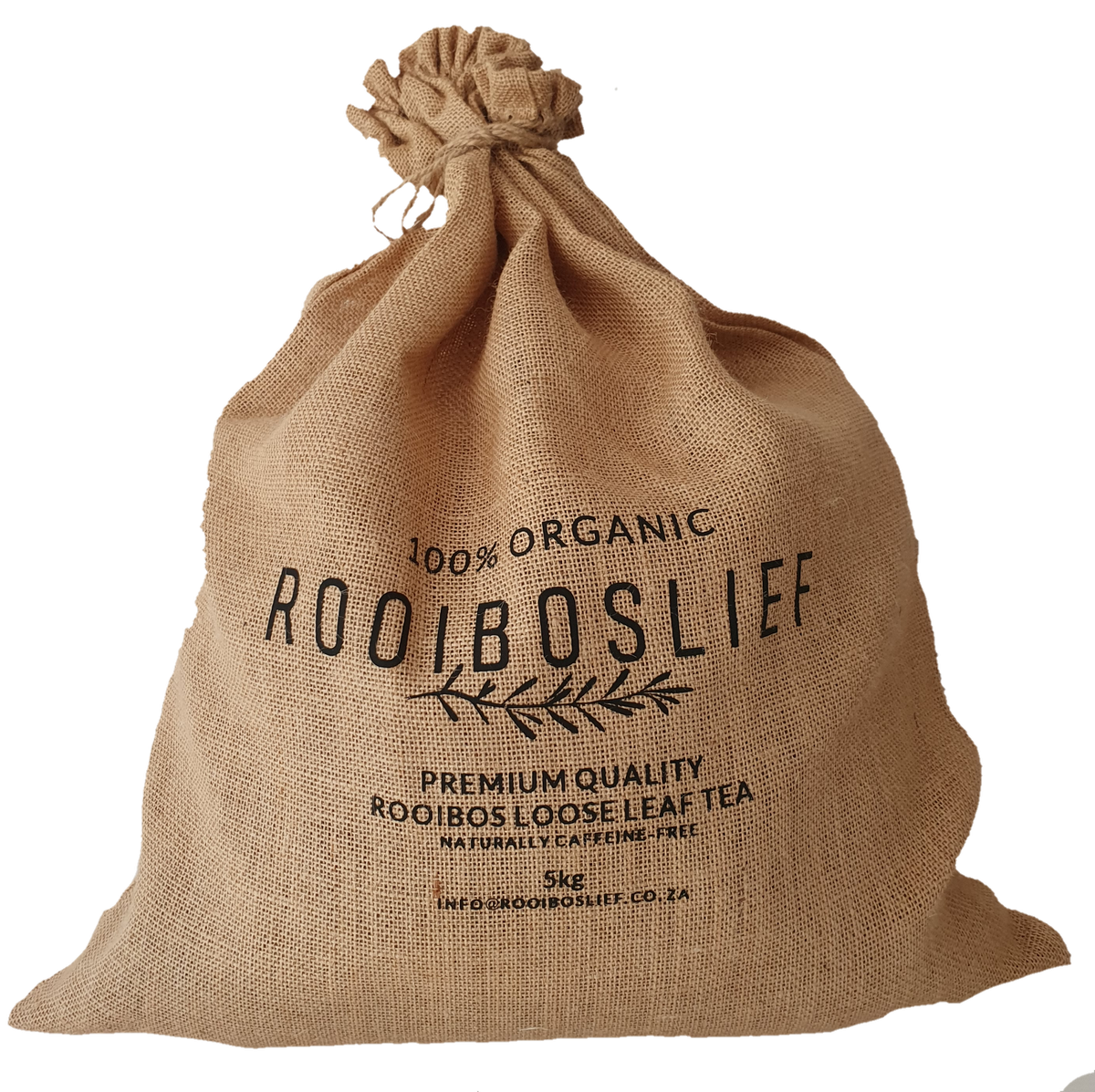 rooiboslief-organic-fine-cut-loose-leaf-rooibos-shop-today-get-it