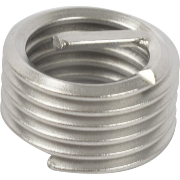 Tork Craft - 5 Piece - Thread Repair Kit - M12 X 1D - 3 Pack | Shop ...