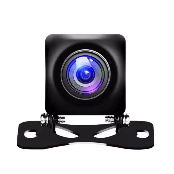 HD 1080P Car Rear View Camera with 170 Wide Angle | Shop Today. Get it ...