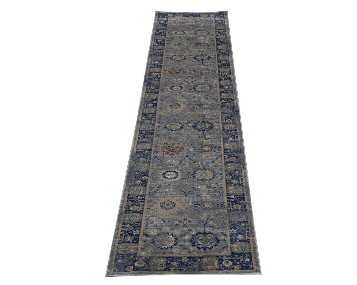 Gorgeous Machine Made Carpet 300 x 80 cm | Shop Today. Get it Tomorrow ...