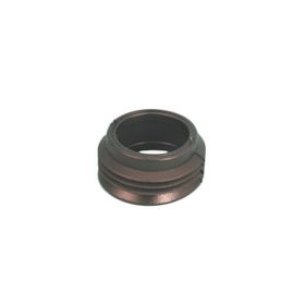 Flush Pipe Connector Rubber Bung | Shop Today. Get it Tomorrow ...