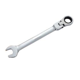 Waldo - Ratchet Combination Spanner Cr-V with Swivel Head - 19mm | Shop ...