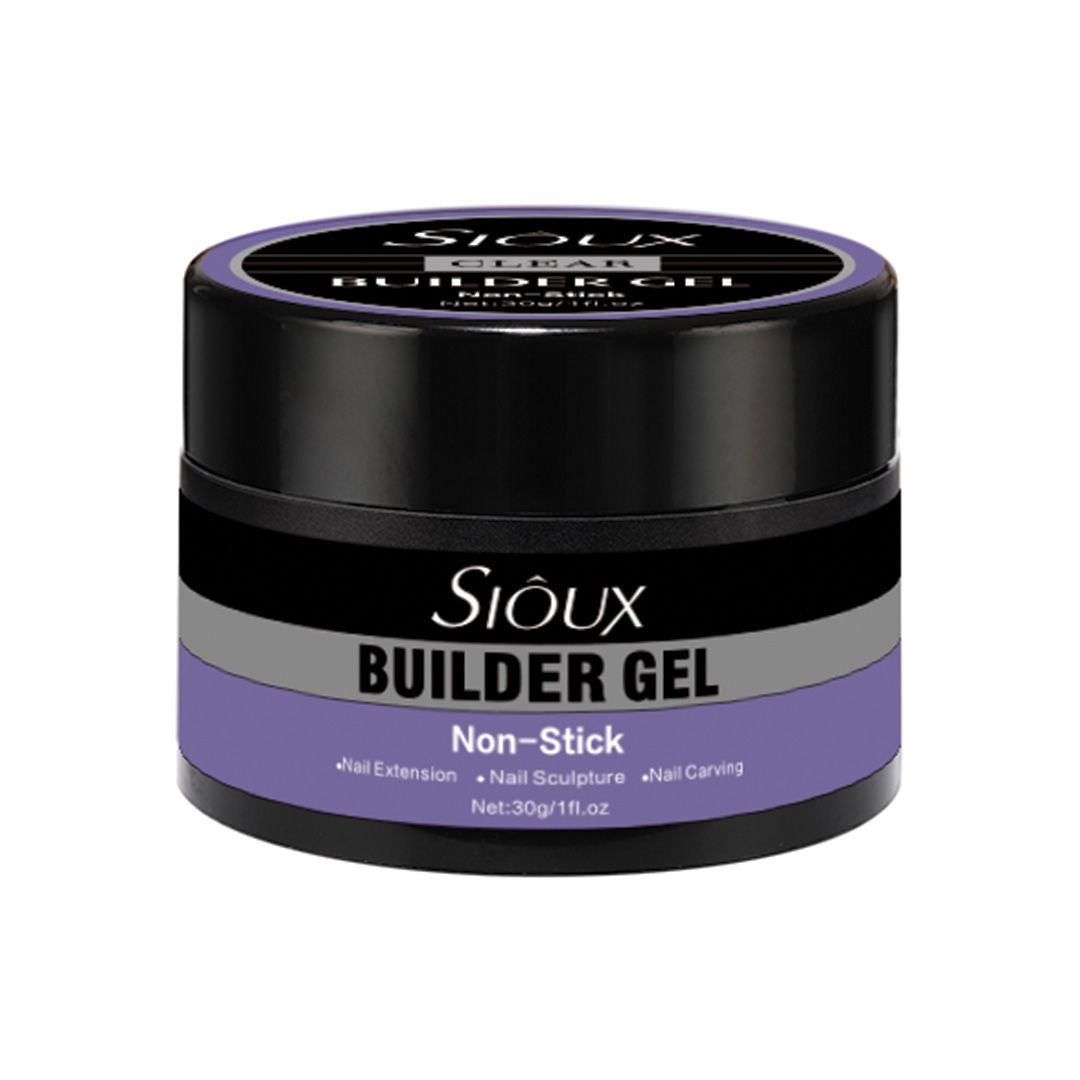 Nail Extension Nail Builder Strengthen Gel 30g | Shop Today. Get it ...