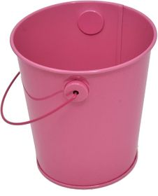 Multipurpose Colour Buckets | Shop Today. Get it Tomorrow! | takealot.com