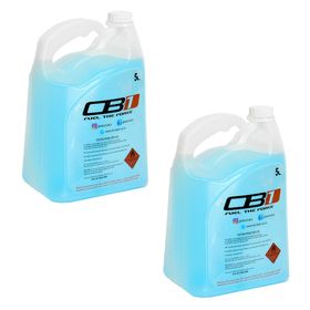 OB1 Race Fuel Additive - 5 litre - 2 Pack | Shop Today. Get it Tomorrow ...