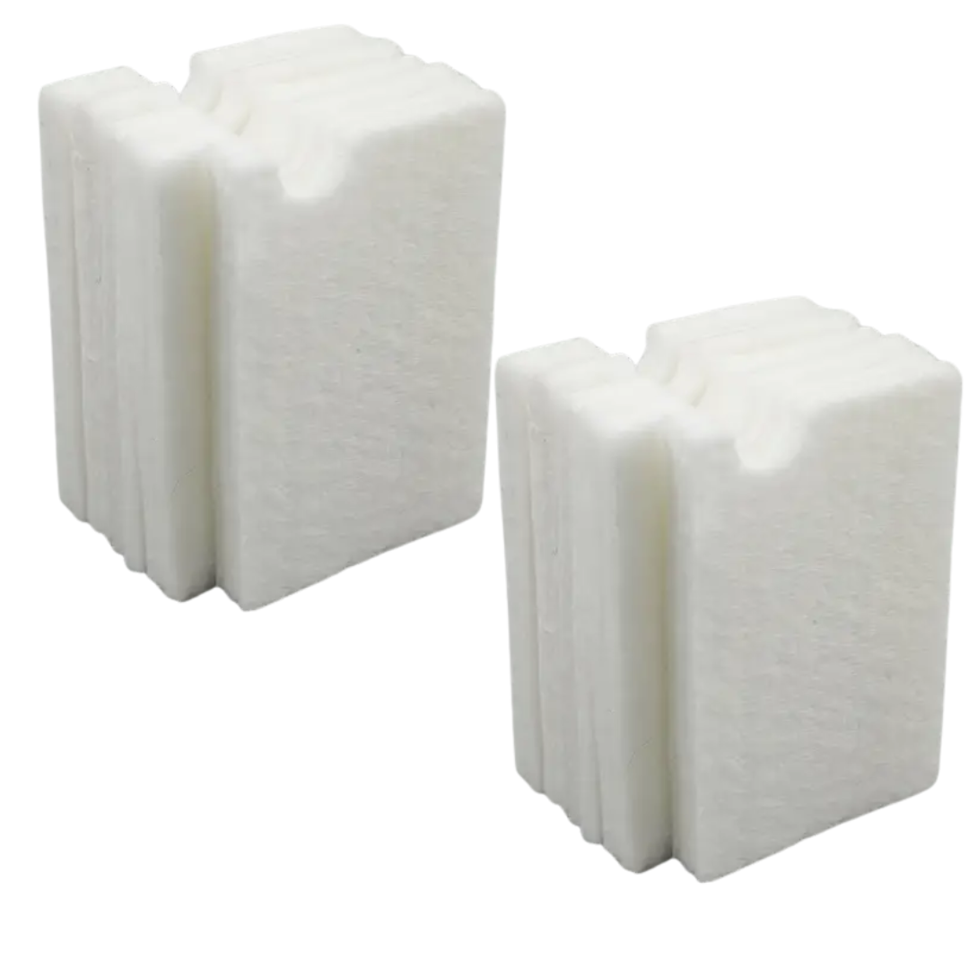 2pc Epson Waste Ink Absorbent Sponge Replacement Pad for L-Series ...