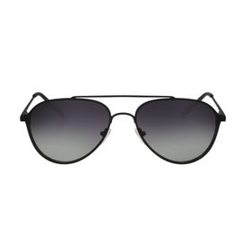 Alex Grad Black | Shop Today. Get it Tomorrow! | takealot.com