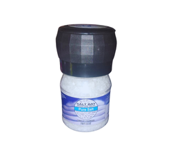 Salt Bay Signature Salts - Pure Salt | Shop Today. Get it Tomorrow ...