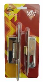 Electric Lock Kit 15mm Inyati | Shop Today. Get it Tomorrow! | takealot.com