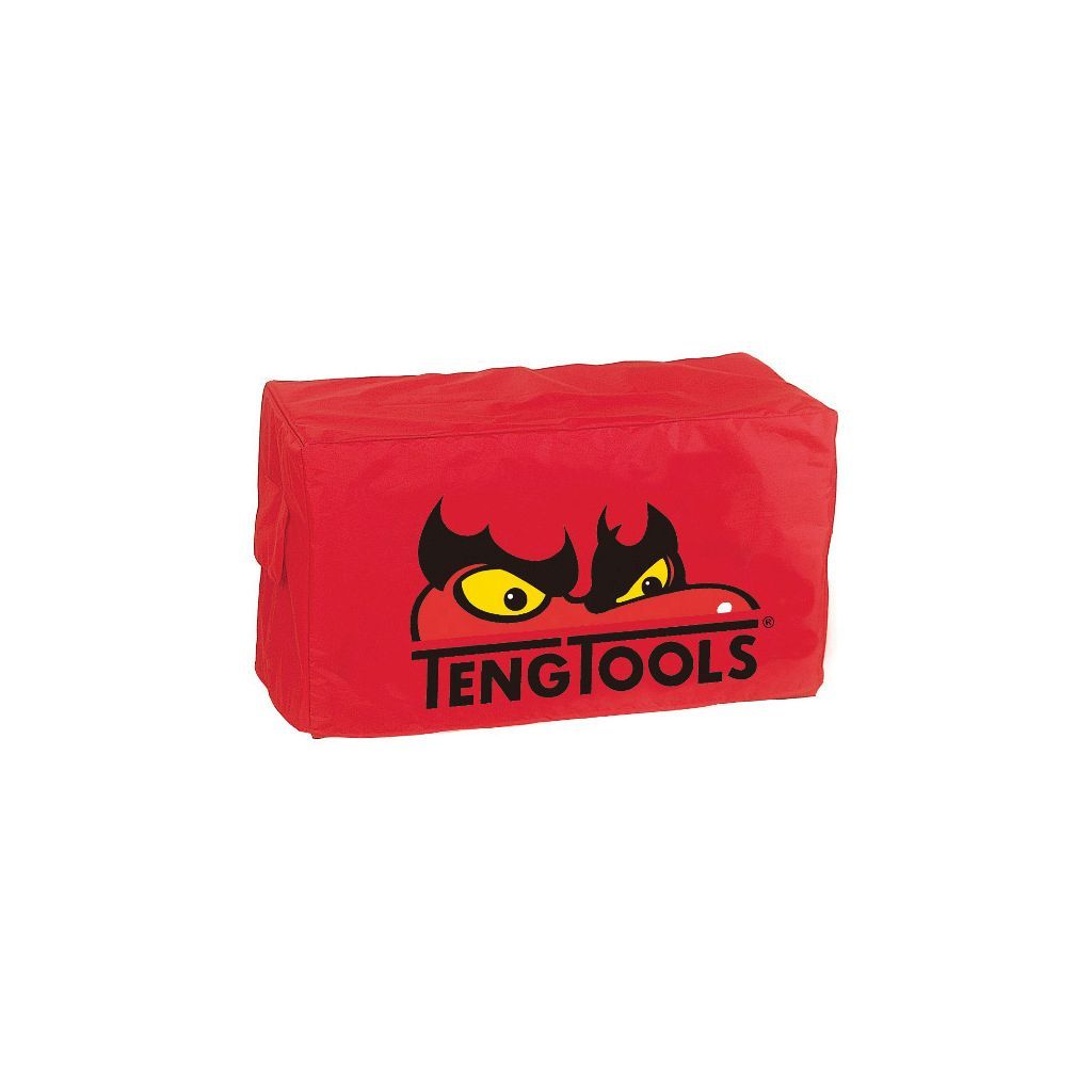 Teng Tools - Top Box Cover/TC-Cover | Shop Today. Get it Tomorrow ...