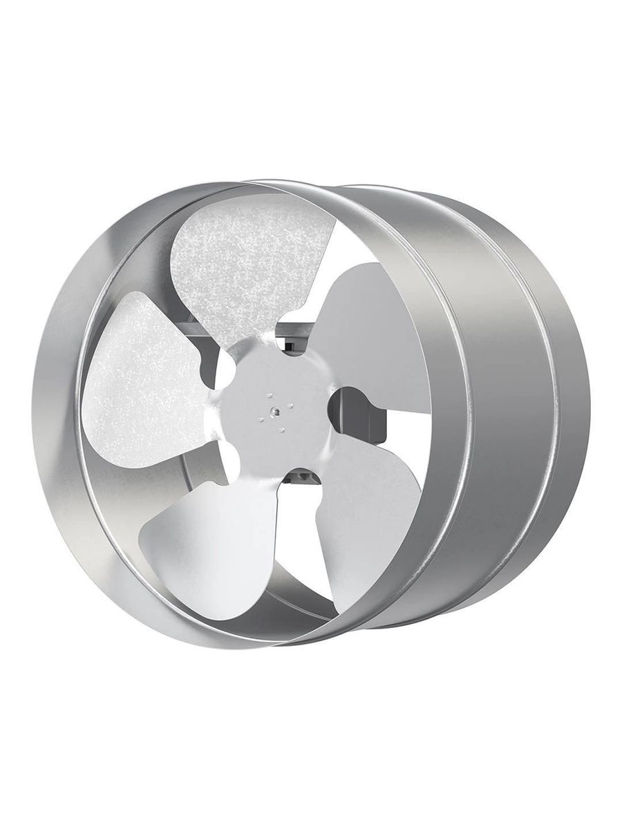 Duct axial supply-exhaust fan 315mm | Shop Today. Get it Tomorrow ...