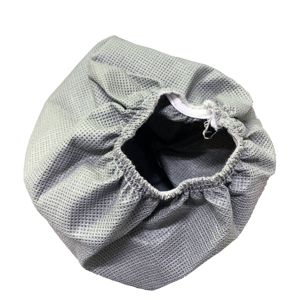 Vacuum Cleaner Cloth Bag | Shop Today. Get it Tomorrow! | takealot.com
