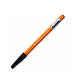 Claro - Croma Plus 0.7MM Ball Point Pen - Box of 50 | Shop Today. Get ...