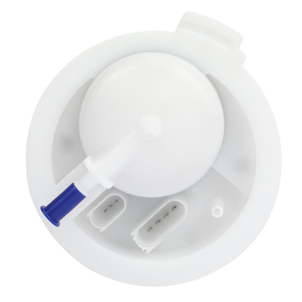 Fuel Pump for Audi for Q5 2.0L (2013-2017) 8r0 919 051e | Shop Today ...