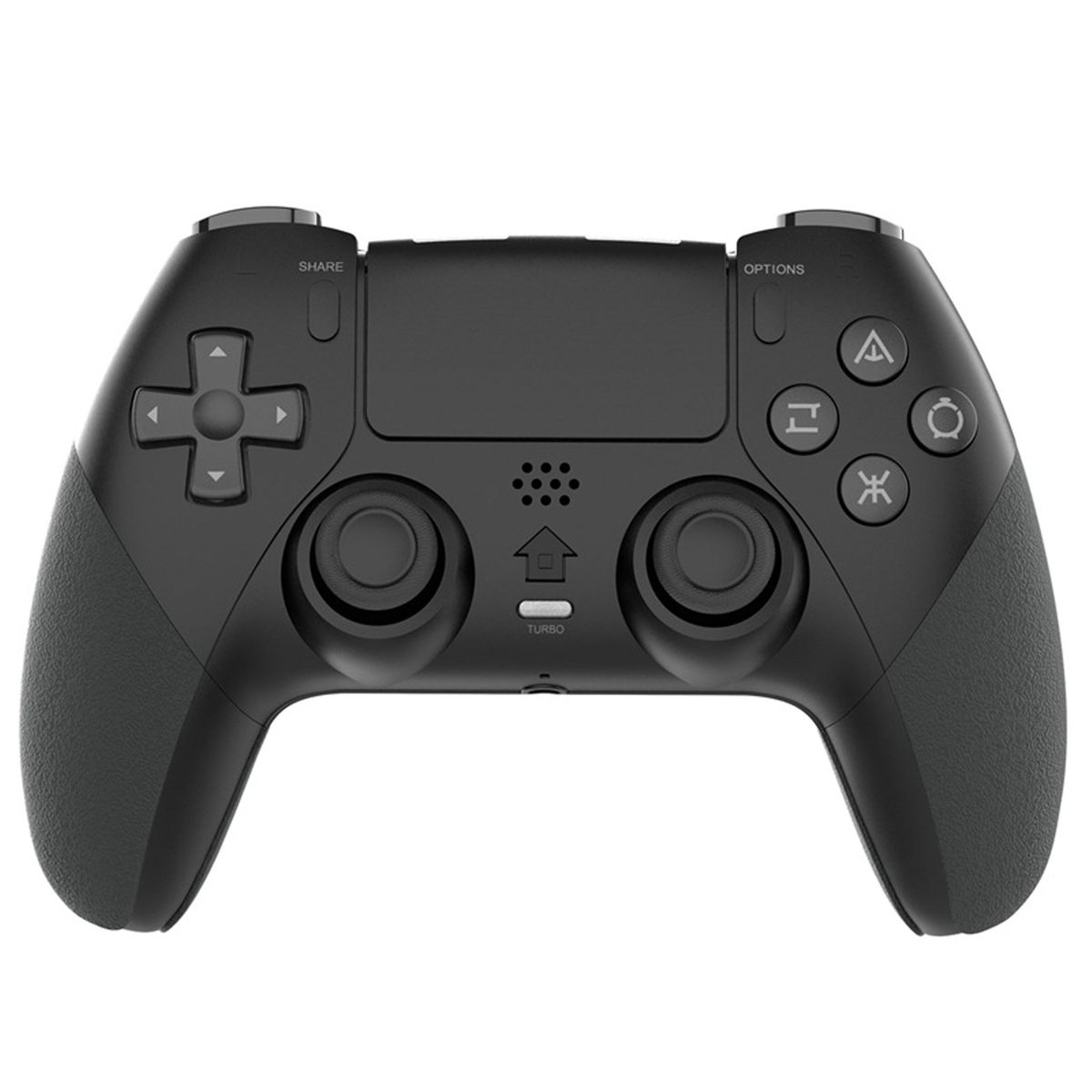 T29 Bluetooth Wireless Controller with Dual Vibration&6-Axis Motion For ...