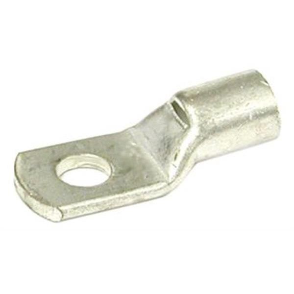 70H10 Tin-Copper Cable Lugs (50 Pack) | Shop Today. Get it Tomorrow ...