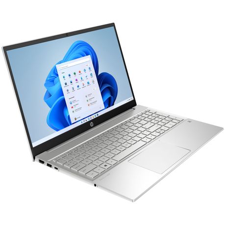 HP Pavilion 13th Gen Intel Core i7 Laptop 16GB RAM 2TB SSD HP Bag Daily Sale Shop