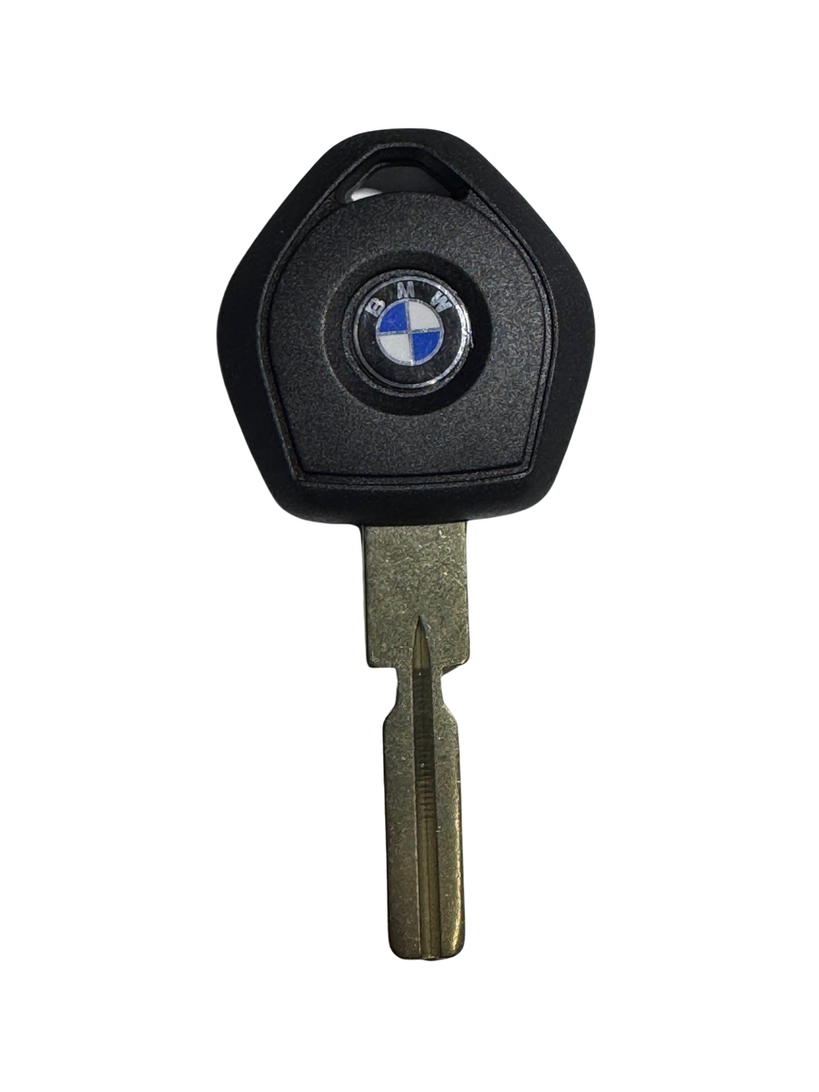 BMW Transponder Key HU58 | Shop Today. Get it Tomorrow! | takealot.com