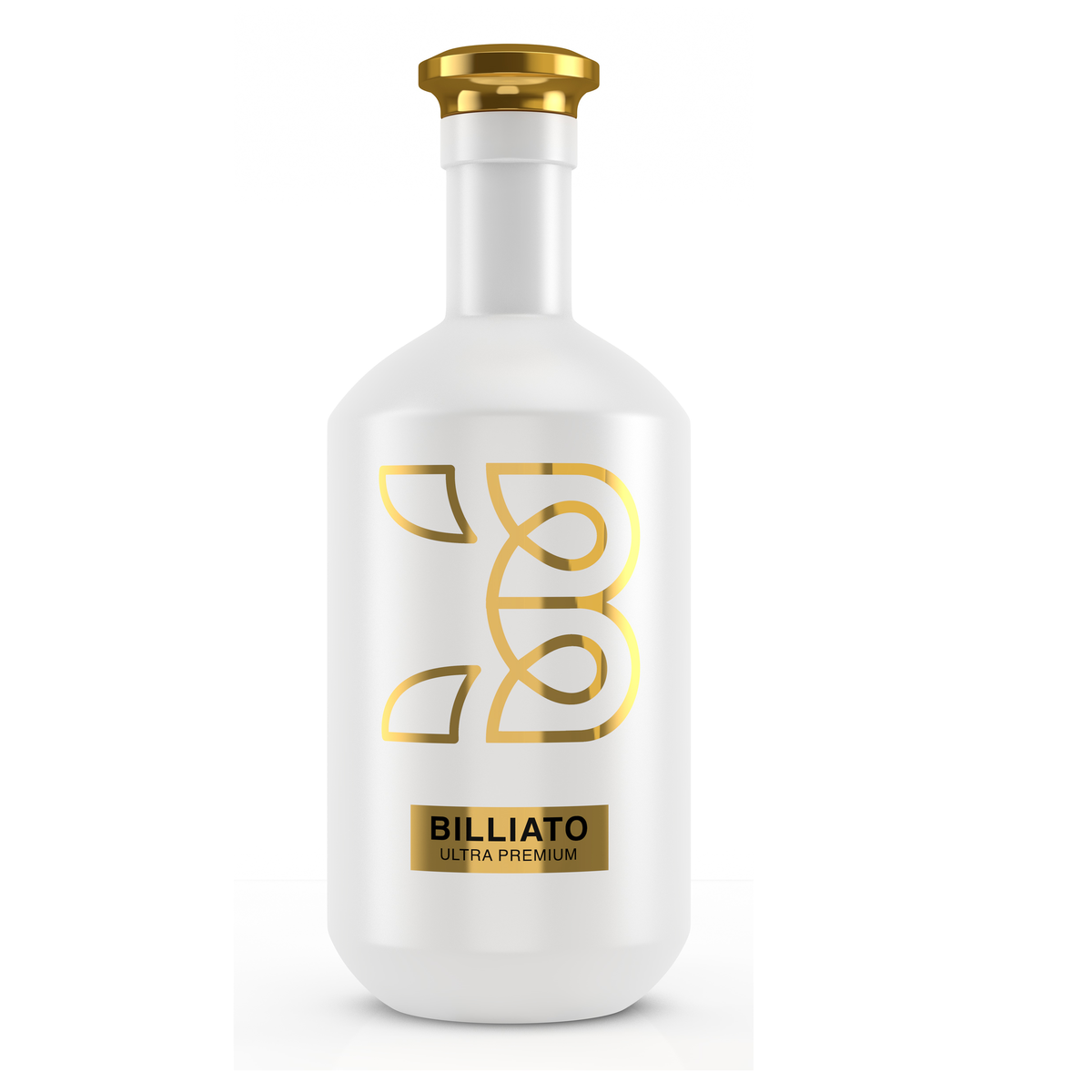 Billiato - 750ml | Shop Today. Get it Tomorrow! | takealot.com