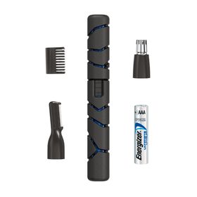 Wahl Micro Groomsman Pro Pen Trimmer Kit | Shop Today. Get it Tomorrow ...