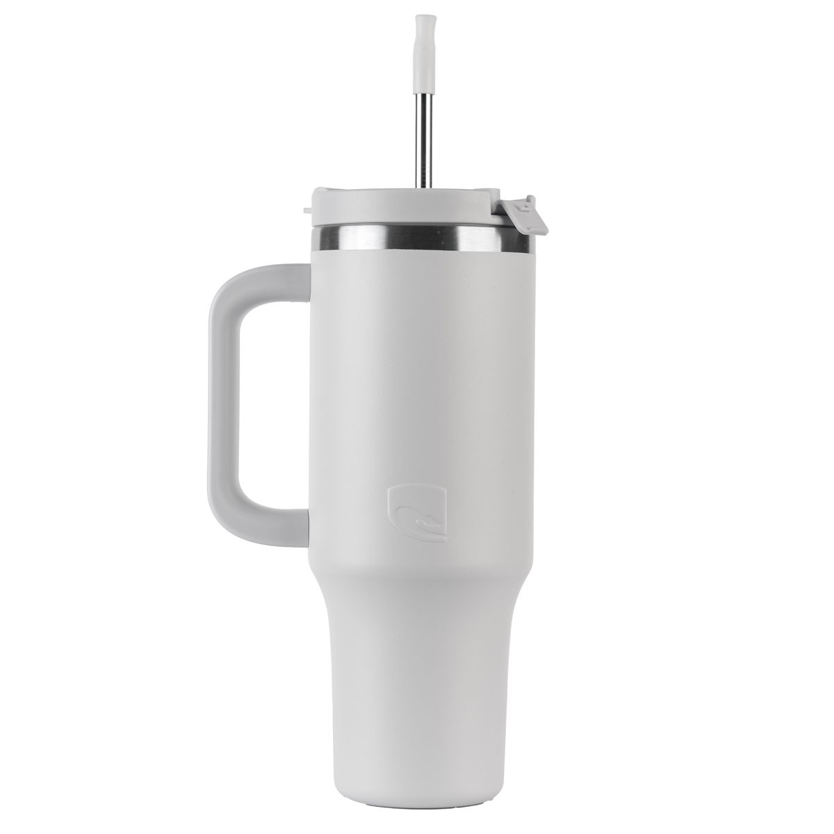 Lizzard Voyager Cup/Flask 1200ml with Lid | Shop Today. Get it Tomorrow ...
