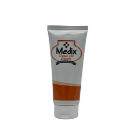 Medix Tissue Oil Hand Cream - 100ml | Shop Today. Get it Tomorrow ...