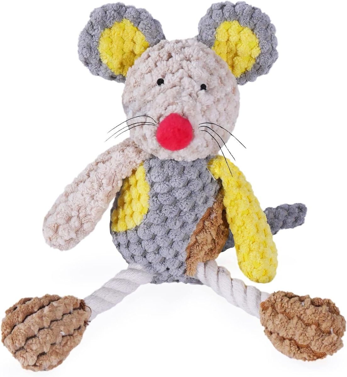 Twister Mister Dog Toy | Shop Today. Get it Tomorrow! | takealot.com
