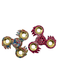 Wonder Girls Fun Spinners | Shop Today. Get it Tomorrow! | takealot.com