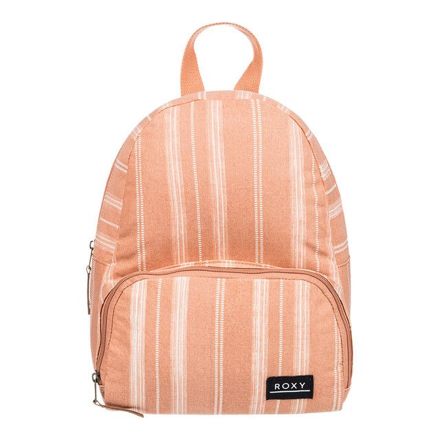 Roxy Womens Always Core Canvas Backpack | Shop Today. Get it Tomorrow! | takealot.com
