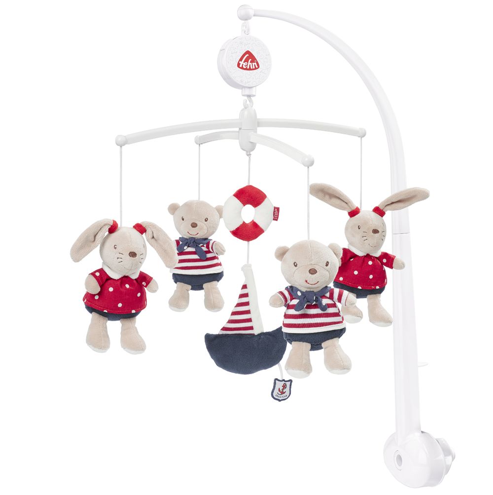 fehn-musical-mobile-ocean-club-shop-today-get-it-tomorrow