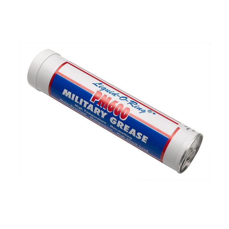 RockShox - Military Grease 14-Ounce - PM600 | Shop Today. Get it ...